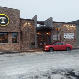 THE TAVERN GRILL APPLE VALLEY - Updated July 2025 - 104 Photos & 113 ...