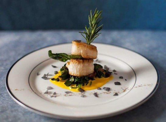 THE CLEAN PLATE CLUB - Updated August 2024 - 74 Photos & 15 Reviews ...