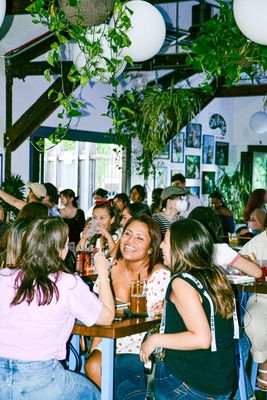 TRULY LA - Updated March 2025 - 885 Photos & 381 Reviews - 218 Traction ...