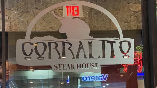 CORRALITO STEAK HOUSE - Updated August 2024 - 25 Photos & 14 Reviews ...