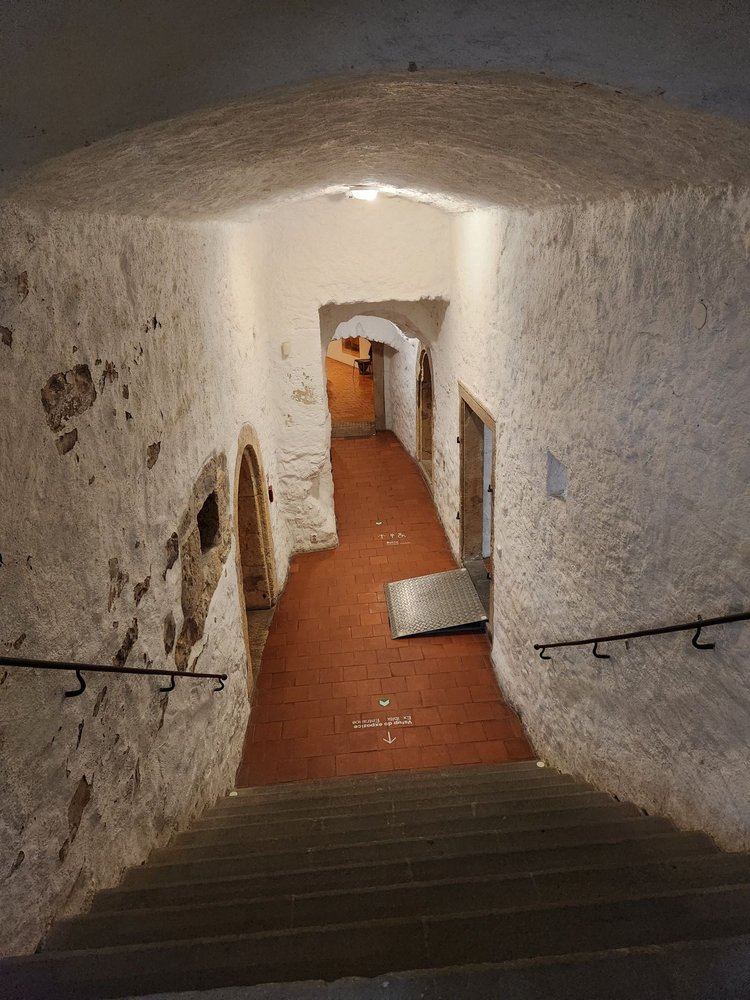 THE HOUSE AT THE GOLDEN RING - Updated June 2024 - Týnská 6, Praha 1 ...