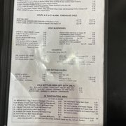 FIREHOUSE CAFE - 142 Photos & 271 Reviews - 1244 Sycamore Dr, Simi ...