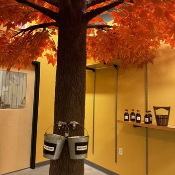 OUTLETS AT THE DELLS - Updated December 2025 - 61 Photos & 46 Reviews ...