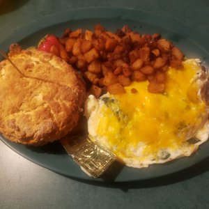 BRASS BALLS SALOON - 474 Photos & 538 Reviews - 1105 N Atlantic Ave ...