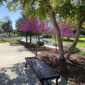 HAGAN COMMUNITY PARK, DOG PARK, CENTER & BARN - 298 Photos & 74 Reviews ...