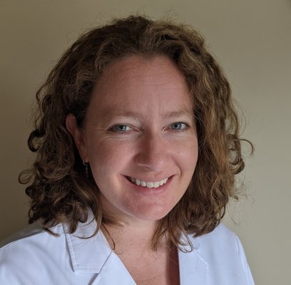 SOFFER WOMEN’S CARE - Updated August 2025 - 1000 Bestgate Rd, Annapolis ...