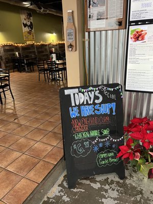 THE CLASSY COW FOOD JOINT - Updated November 2025 - 151 Photos & 114 ...