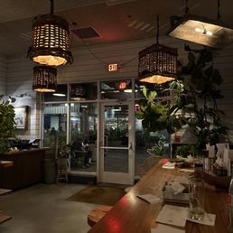 BARTACO - Updated December 2025 - 538 Photos & 235 Reviews - 645 Wharf ...
