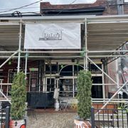 LULU’S - 1019 Photos & 857 Reviews - American (New) - 21 N 17th St ...