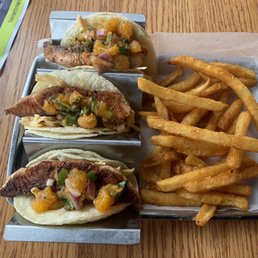 FOX RIVER BREWING - Updated December 2025 - 181 Photos & 164 Reviews ...