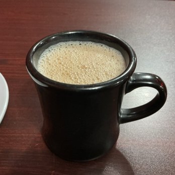 HAMRO KITCHEN - Updated October 2025 - 40 Photos & 44 Reviews - 403 ...