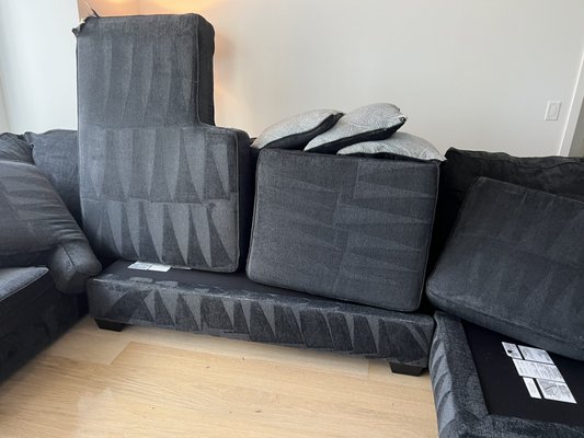 FINAL TOUCH CLEANING INC - Updated January 2026 - 177 Photos & 15 Reviews - Los Angeles ...