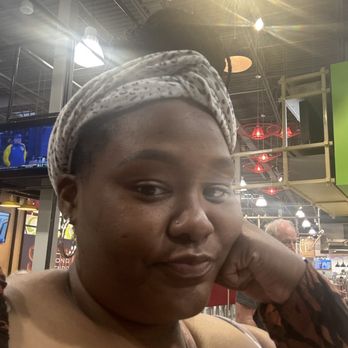 HY-VEE - Updated November 2025 - 55 Photos & 16 Reviews - 2150 E ...