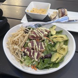 THE PARLAY KITCHEN + COCKTAILS - Updated December 2025 - 233 Photos ...