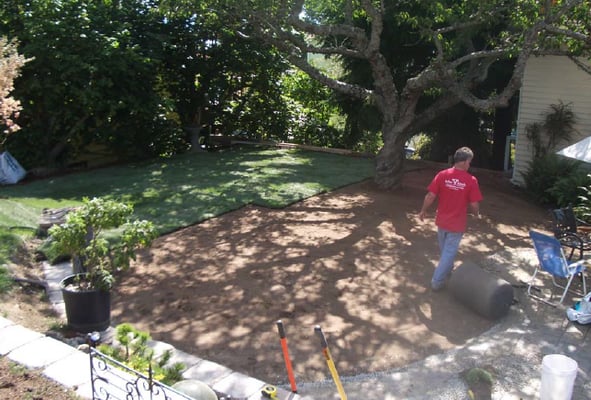 PACIFIC RIM EQUIPMENT RENTALS - Updated December 2025 - 18 Photos ...