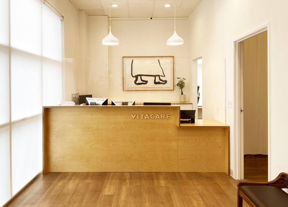 VITACARE MEDICAL ASSOCIATES - Updated January 2026 - 13 Reviews - 966 S ...