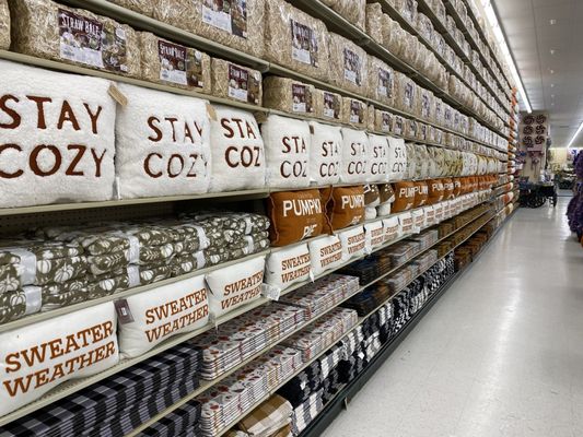 Hobby Lobby Updated May 2026 193 Photos And 151 Reviews 8100 E