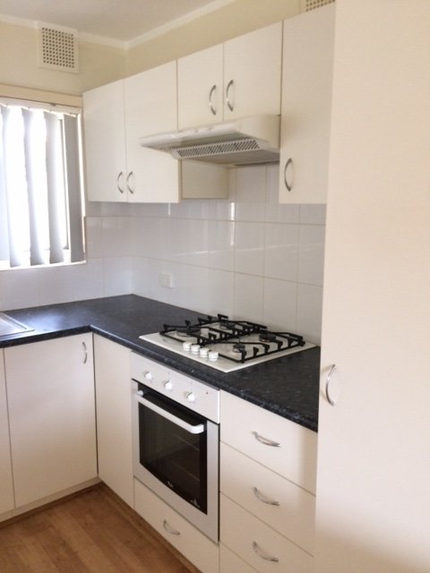 BRS GENERAL CONTRACTING - Updated November 2024 - 15 Photos - Edward ...