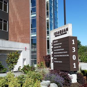 SEATTLE SURGERY CENTER - Updated May 2025 - 18 Reviews - 900 Terry Ave ...