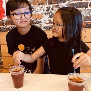 BOLD BIRDS NASHVILLE HOT CHICKEN - Updated January 2025 - 383 Photos ...