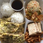 KALENA FISH MARKET - 99 Photos & 55 Reviews - Korean - 2985 Kalena St ...