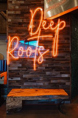 DEEP ROOTS WINERY - Updated October 2025 - 25 Photos - 1375 Catamount ...