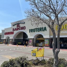 EL RANCHO SUPERMERCADO - Updated December 2025 - 116 Photos & 66 ...