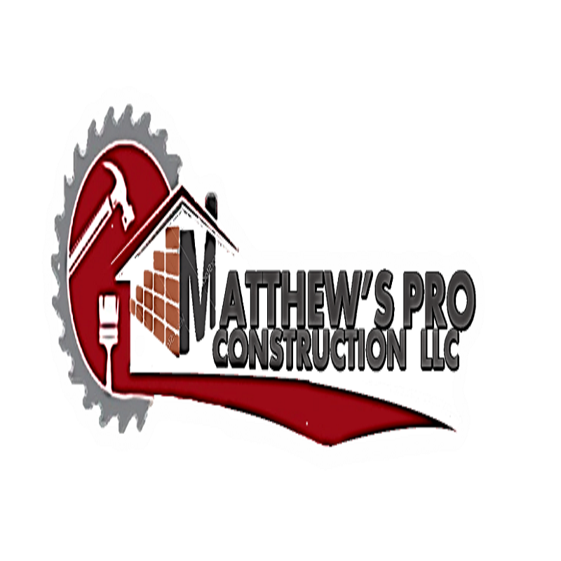 MATTHEW’S PRO CONSTRUCTION - Updated December 2025 - Grand Rapids ...