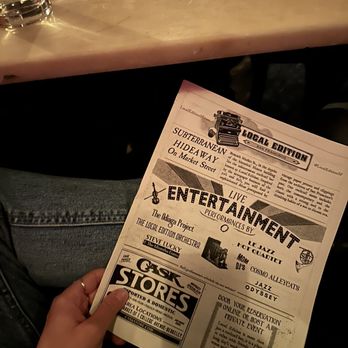 LOCAL EDITION - Updated August 2024 - 986 Photos & 1745 Reviews - 691 ...