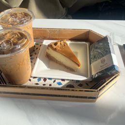 RAHA COFFEE HOUSE - Updated December 2025 - 181 Photos & 68 Reviews ...