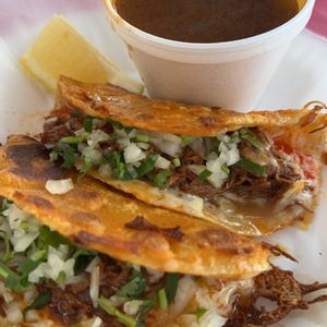 CALIZONA TACOS - 19 Photos & 24 Reviews - 12833 W Grand Ave, Surprise ...