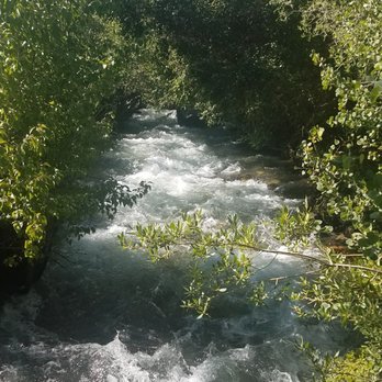 MCGEE CREEK RV PARK & CAMPGROUND - Updated July 2025 - 77 Photos & 41 ...