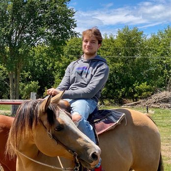 KNOBLOCK RIDING STABLE - Updated October 2025 - 23 Photos & 20 Reviews ...