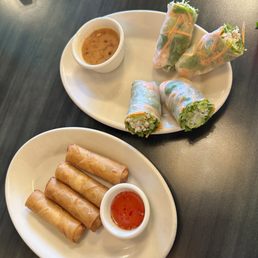 SIAM SQUARE - Updated October 2025 - 538 Photos & 766 Reviews - 936 ...