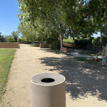 PIO PICO STATE HISTORIC PARK - Updated December 2025 - 98 Photos & 25 ...