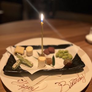 BONDST - Updated April 2025 - 1753 Photos & 1219 Reviews - 6 Bond St ...