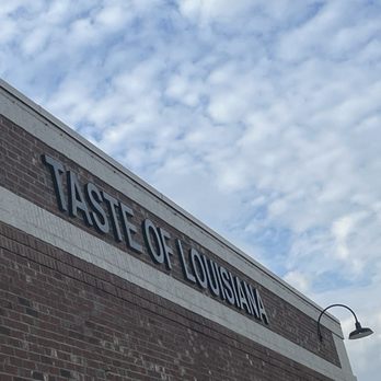 WALK-ON’S SPORTS BISTREAUX - FISHERS, IN - Updated December 2024 - 163 ...