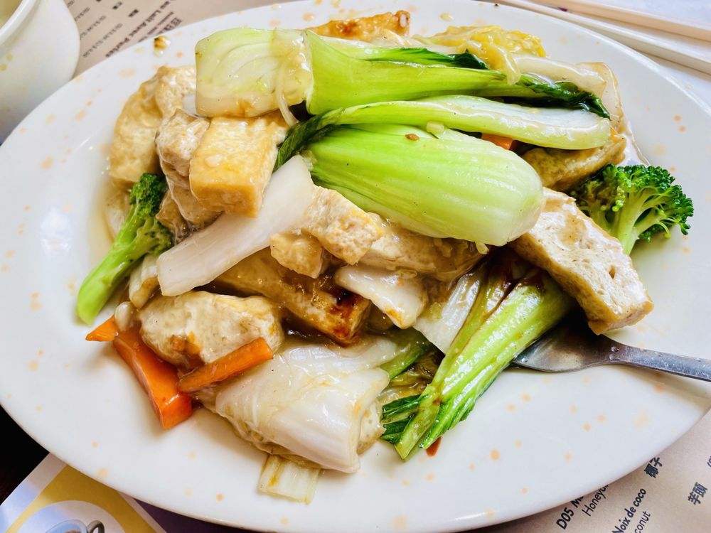 RESTAURANT ETHAN - Updated July 2025 - 241 Photos & 190 Reviews - 78 ...