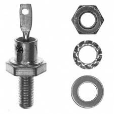 ALLTRONICS - Updated December 2025 - 653 Malarin Av, Santa Clara ...