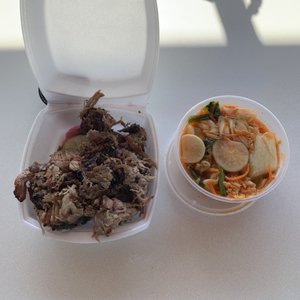 BUDDY BOY FINE BARBEQUE - 108 Photos & 101 Reviews - 8175 Hwy 7 ...