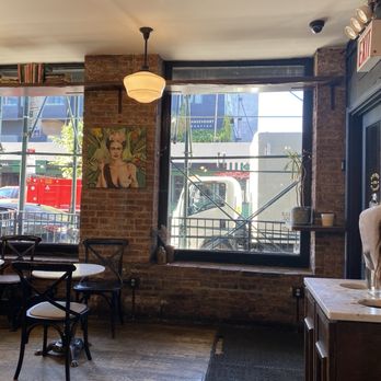 KOBRICK COFFEE - Updated December 2025 - 818 Photos & 520 Reviews - 24 ...