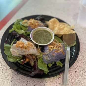 E-JAE PAK MOR - Updated November 2024 - 472 Photos & 227 Reviews - 504 ...