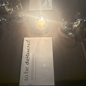 TO BE DETERMINED - Updated January 2026 - 85 Photos & 32 Reviews - 2240 SW 32nd Ave, Miami ...