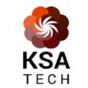 KSA TECH CONSULTING - Maharatta circuit, Isabella Plains Australia ...