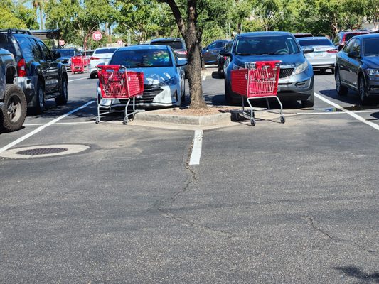 TARGET - Updated December 2025 - 98 Photos & 112 Reviews - 3931 S ...