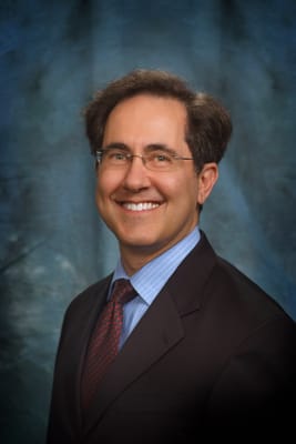 SHASTA EYE MEDICAL GROUP - Updated December 2025 - 62 Reviews - 3190 ...