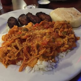 CUBAN BREEZES - Updated July 2024 - 205 Photos & 270 Reviews - 13980 W ...