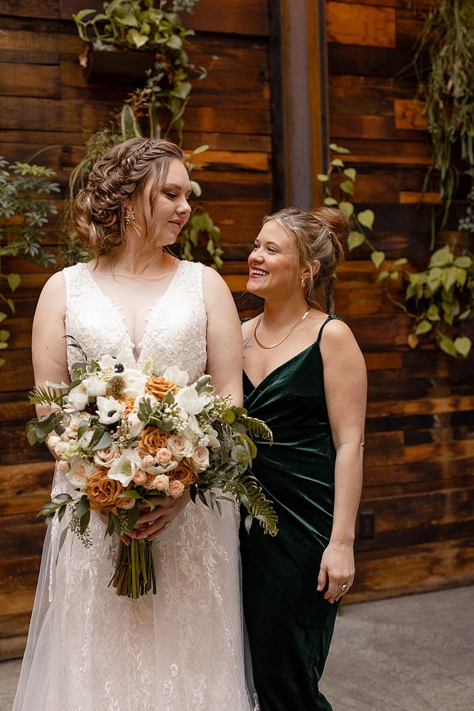 FLOWERS BY ÁRVORE DE LUZ - Updated December 2025 - 231 Photos & 57 ...