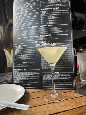 TOMMY’S TAVERN + TAP - Updated May 2025 - 277 Photos & 242 Reviews ...