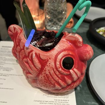 AAKTUN COFFEE & BAR - Updated June 2025 - 238 Photos & 76 Reviews - 704 ...